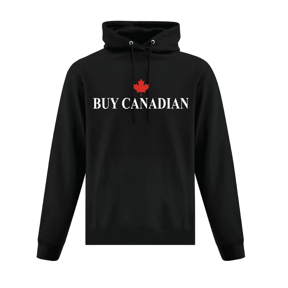 Buy Canadian | Shop Local – Custom TShirts Canada by Printwell