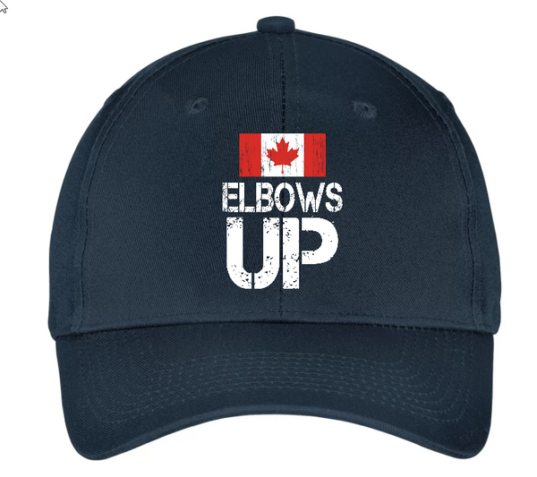 Hats & Toques – Custom TShirts Canada by Printwell