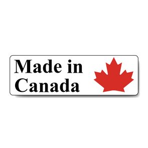 Buy Canadian | Shop Local – Custom T Shirts Canada by Printwell